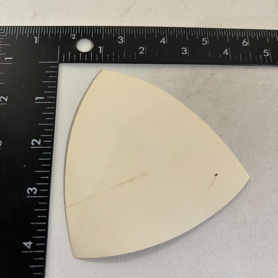 NASA ASTRO 1 UV/X-RAY ASTRONOMY WUPPE HUT UIT BBXRT Sticker Decal 53SM ...