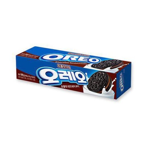 Japanese Korean Taiwan Cookies | Oreos Ritz | Exotic Flavors | Asian ...
