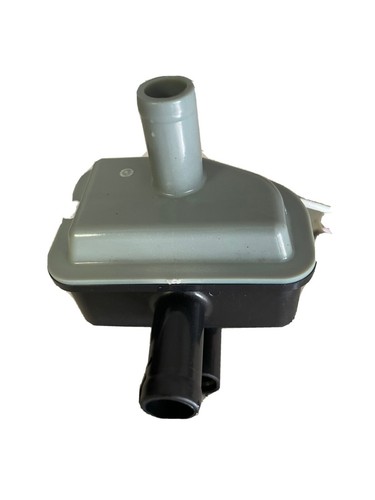 Toyota Evap Purge Vacuum Switching Valve 90910-AC004 | eBay