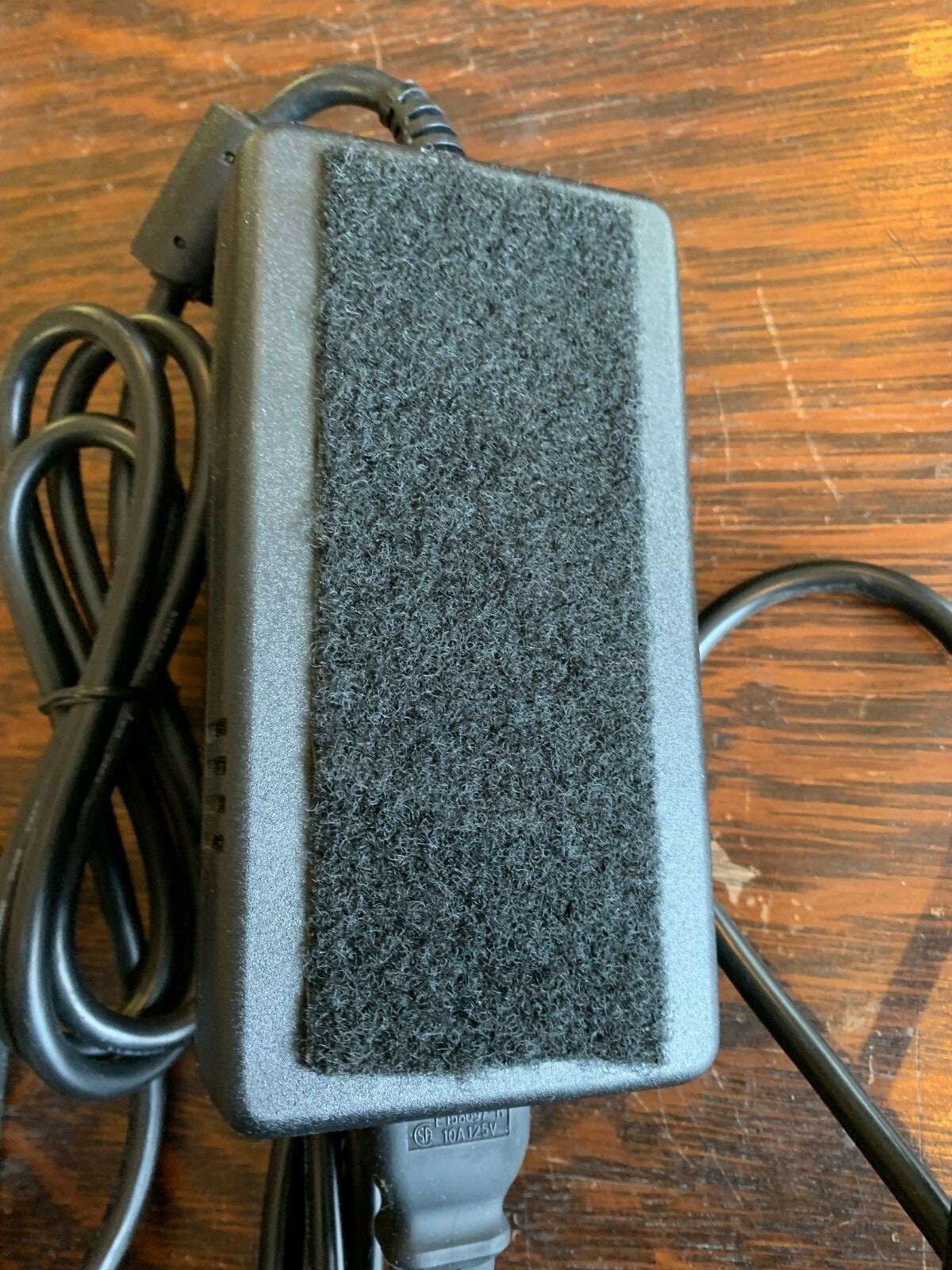 Pointmaker PVI-46 Boeckeler Instruments VGA Video Annotation Deck w ...