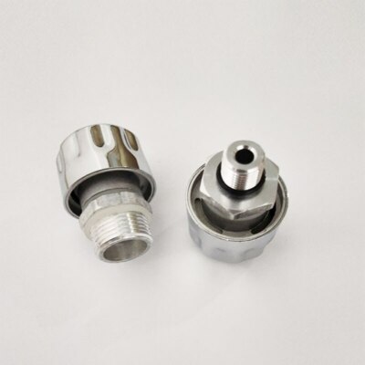 Reducer Vent Cap C Type Air Filter Hydraulic Tank Cap Gearbox Vent ...