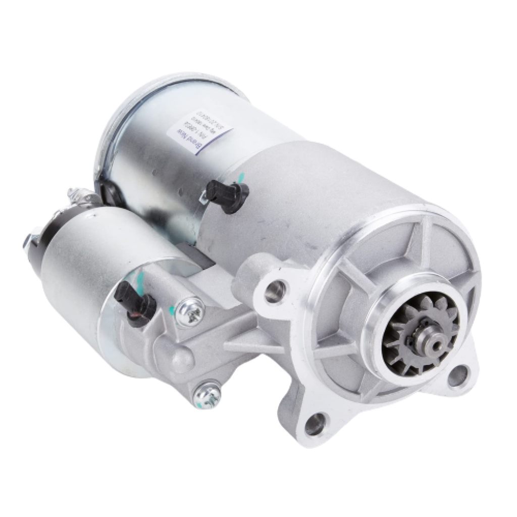 Fits Ford Explorer Sport Trac Starter Motor 2007 08 09 2010 | 4.6L V8 ...