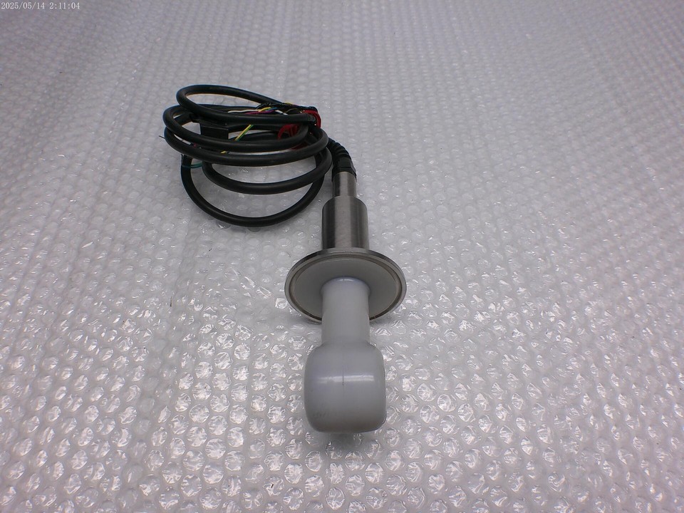 ANDERSON INSTRUMENTS HC1001000 SENSOR NSNP | eBay