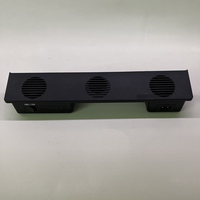 Official NYKO Sony PS3 Slim Intercooler Fan PlayStation 83070-A50 ...