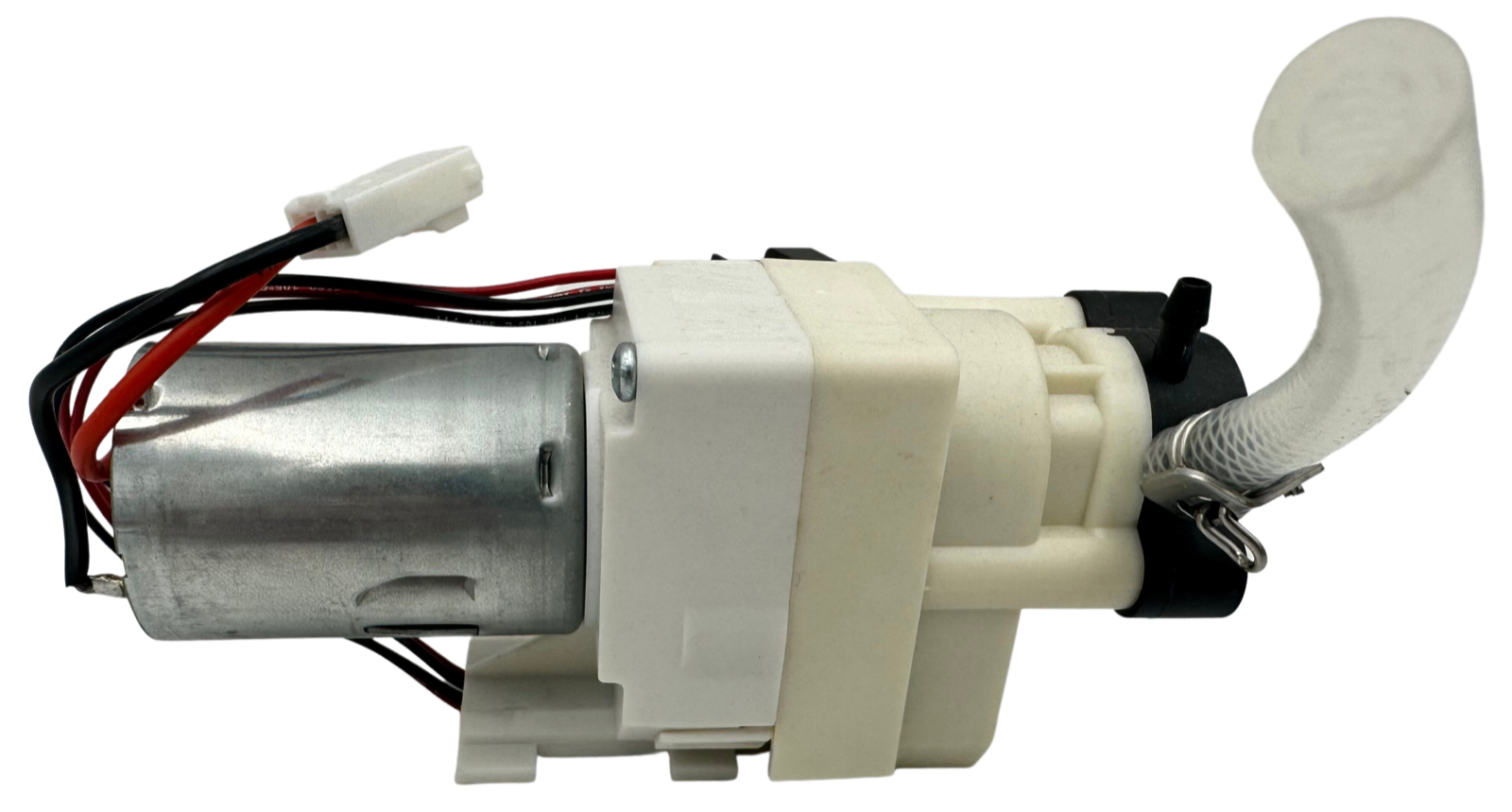 Ceramic Valve for Jura - J5/J7/J9 Series | 66630 69603 for sale online ...