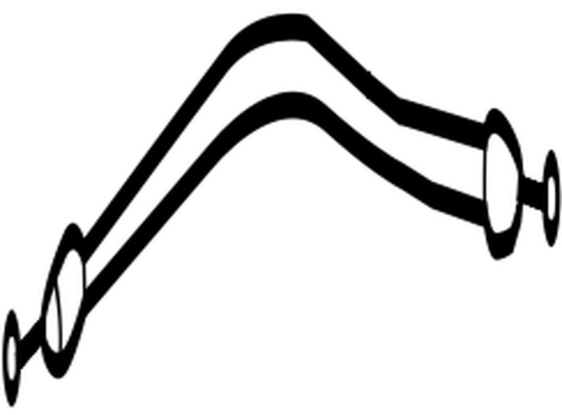 69710-60020 Toyota Cable assy, front door lock remote control, rh ...