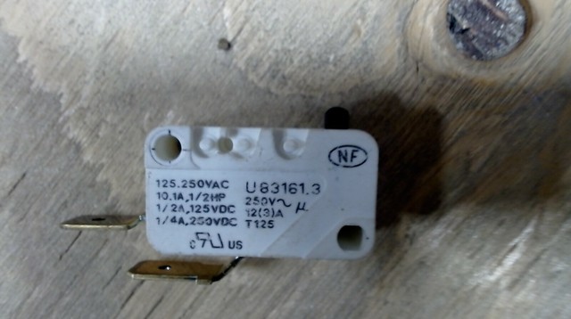 Crouzet U831613 Industrial Control System for sale online | eBay