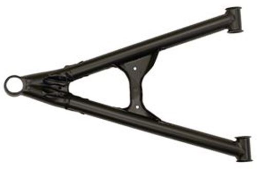 SPI Right Side Lower A-Arm Polaris Snowmobiles Replaces OEM # 2204423 ...