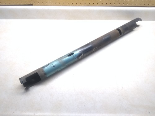 VTG OEM GM 1964 1965 Chevelle El Camino A-Body, Steering Column Tube ...