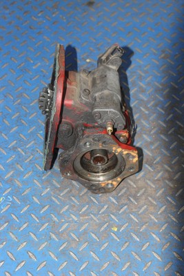 2000 FREIGHTLINER FLC112 CHELSEA PTO POWER TAKE OFF P/N: 2000XCN011RA ...