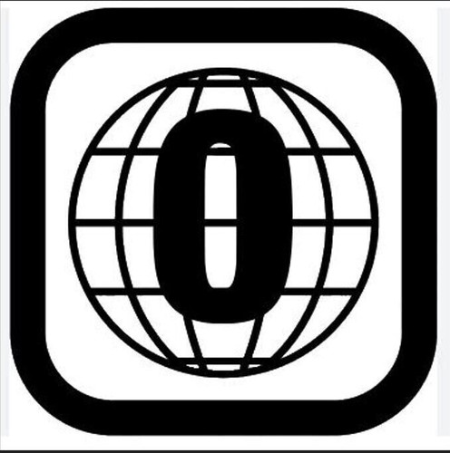 Monster and the Stripper [The Exotic Ones] 1968 dvd -r INCREDIBLE ...