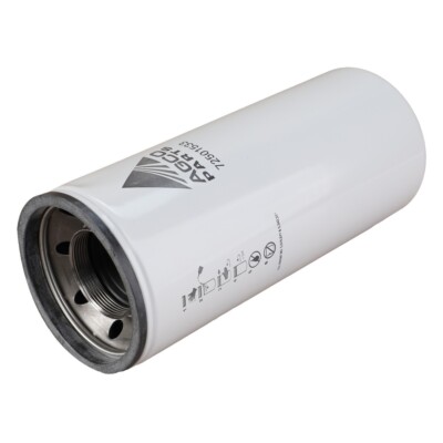 72501533 Gleaner C62 R42 R52 R55 R62 R72 Engine Oil Filter Cummins | eBay