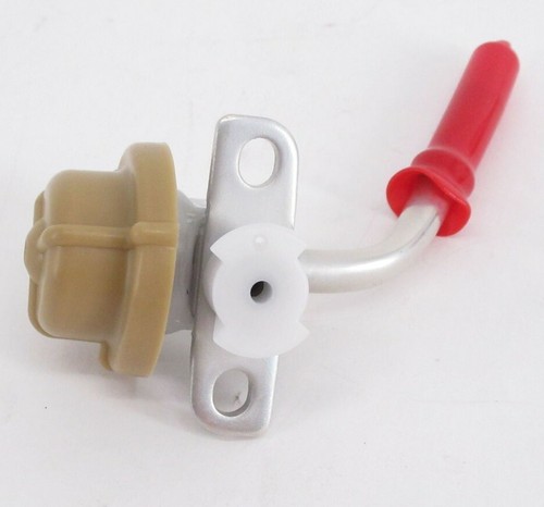 Genuine OEM Toyota 23270-75050 Fuel Pressure Pulsation Damper 2014-2020 ...