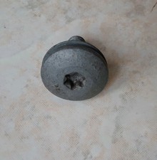 BMW Genuine OEM Torx-bolt with washer 51-22-6-976-687 for sale online ...