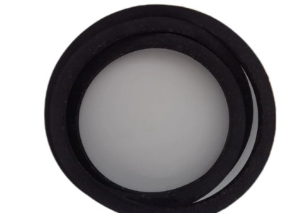 John Deere A&I Products Aftermarket A-C78 BELT/PIX | eBay