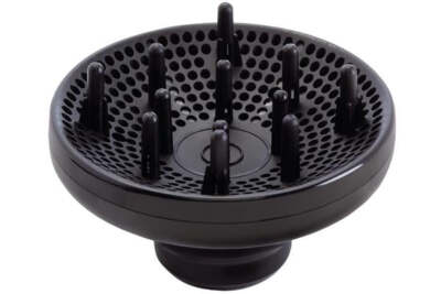 Snap-on Finger Diffuser for Ceramic + Ion Hair Dryer CI-DR1 | eBay
