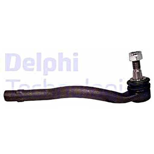 DELPHI Tie Rod End For MERCEDES V251 W251 06- 2513300803 | eBay