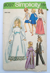 Sewing Patterns and Collectibles | eBay Stores