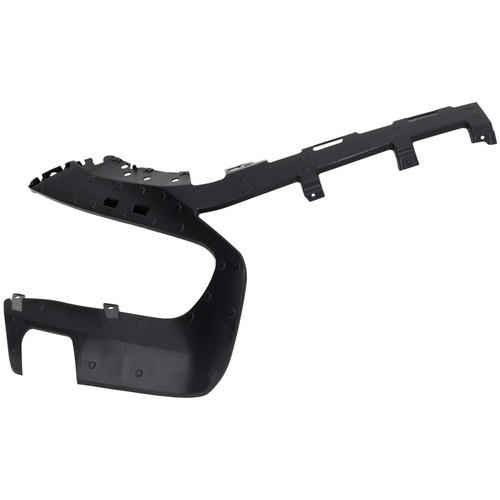 Bumper Brackets For 2016-2020 Infiniti QX60 Front LH and RH Side | eBay