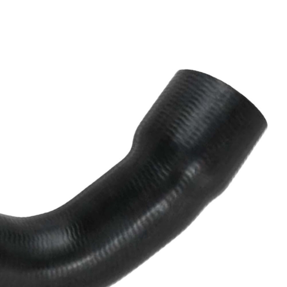 Air Duct Connector Intercooler Pipe Direct Replacement Easy ...