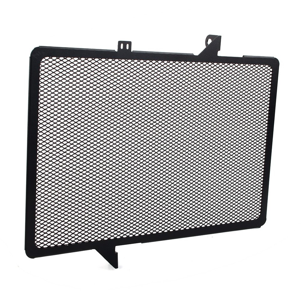 Radiator Guard Grill Protector Fit Honda CB650F/CBR650F 2014-2018 ...