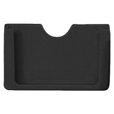 WISECO FUEL MANAGEMENT CONTROLLER YAMAHA WR250R/X for sale online | eBay