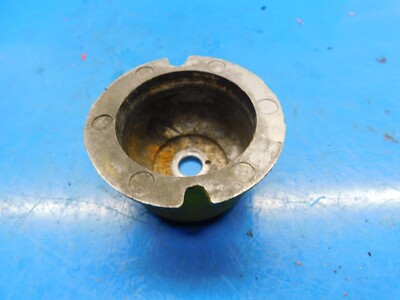 STARTER CUP FOR DAVID BRADLEY CHAINSAW STRUNK 3-19 --- BOX 1543 P | eBay