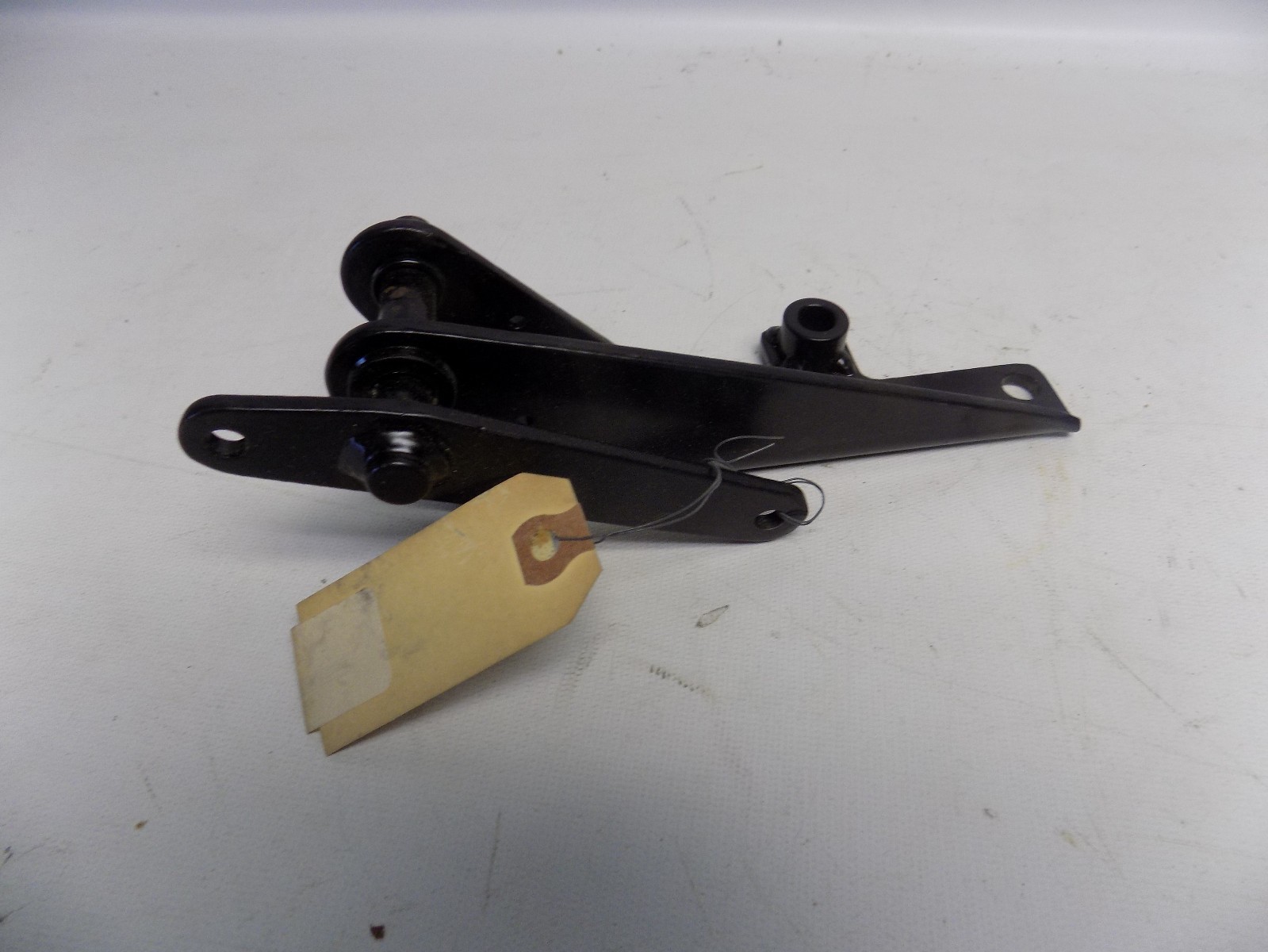 New OEM 1982 & Up Ford Heavy Truck Accelerator Assembly Freightliner | eBay