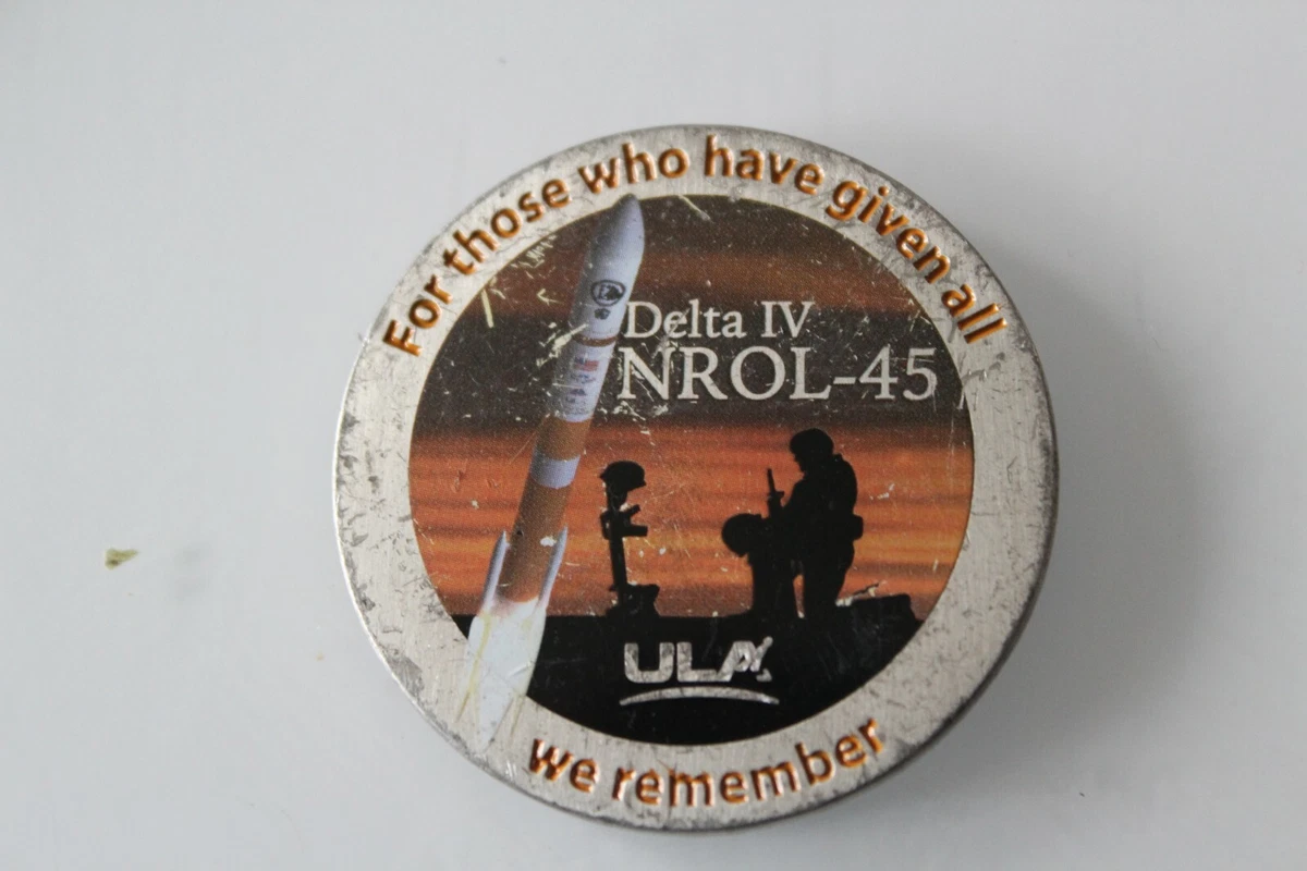 Nrol 45