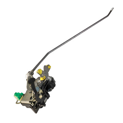 NEW OEM 1997-2002 Ford Expedition Rear Door Lock Actuator Latch Release ...