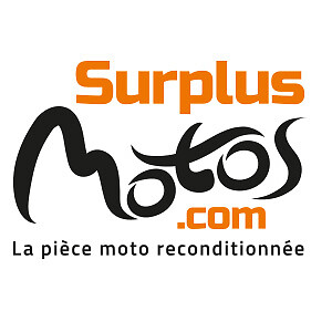 SURPLUS MOTOS | eBay Stores