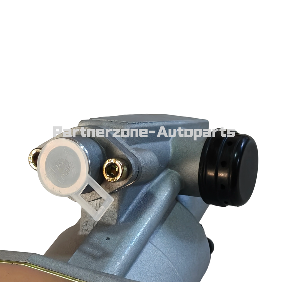 For Kenworth T680 T880 E17-6012 1000285721AM 1001102860AM Clutch Servo ...