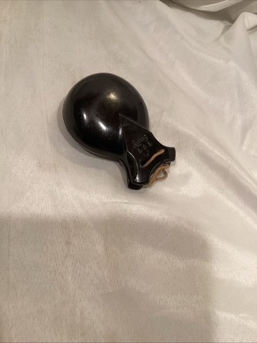 Vintage Ludwig Concert Castanet Good Condition L&L | eBay