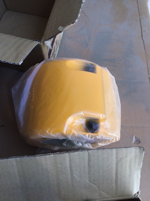 Tsubaki CR6018 J Roller Chain Coupling Case Cr6018j for sale online | eBay