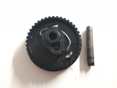 arbre a came de moteur de tondeuse Honda gcv190 gjaaa-1909467 - 214320 ...