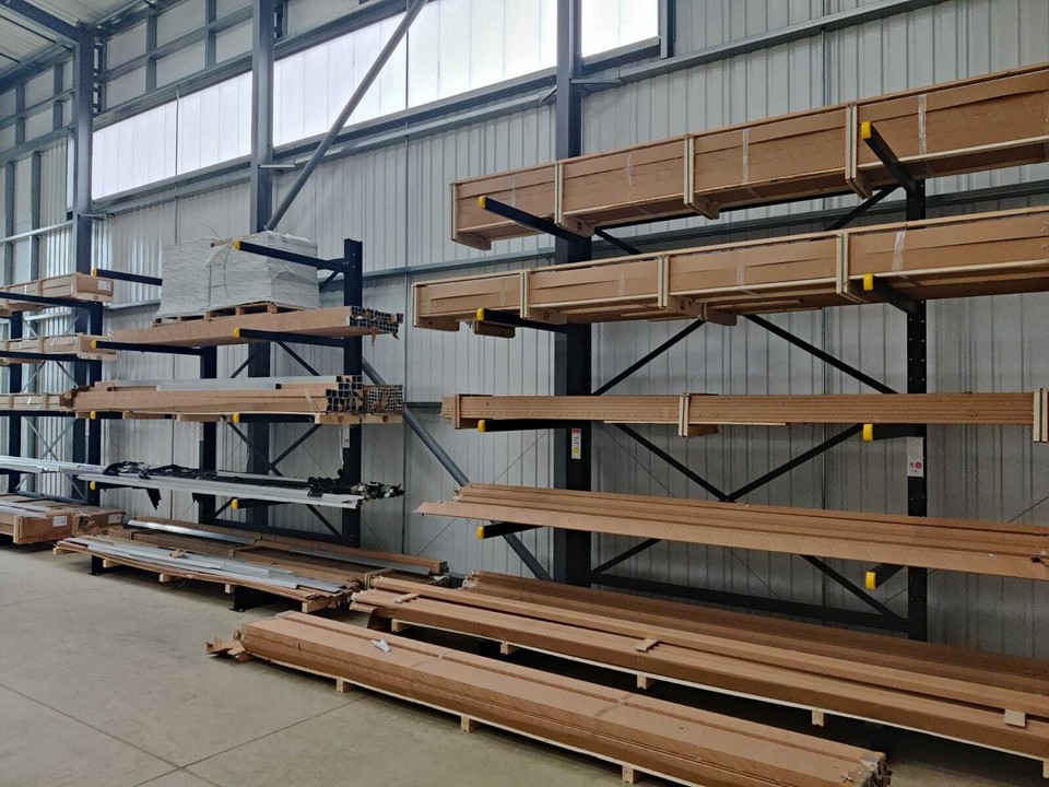 ALUMINIUM CHANNEL U C PROFILE Channel 10mm 15mm 20mm 25mm 30mm 40mm ...