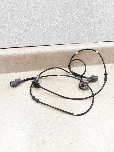 Kawasaki 300 EX300-R NINJA Sensors LOT 2014 AP-216 | eBay