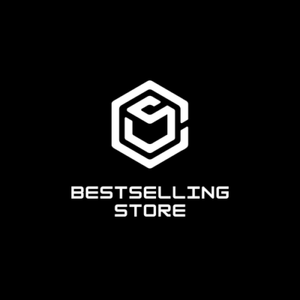 Best selling store ltd | eBay Stores