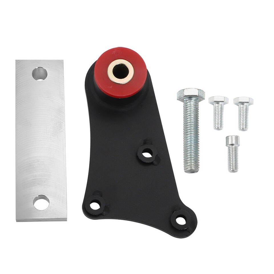 Front Rear Differential Drop Bracket Kit For 1982-05 GMC S15 Chevy S10 2-4" Lift | eBay