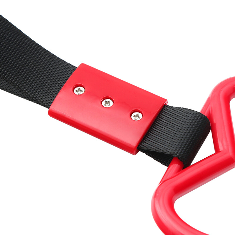 Train Bus Handle Hand Strap Drift Charm Strap Drift Auto Accessories ...