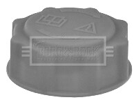 CAPSautomotive Cap radiator for Saab 90500007 4395513 | eBay