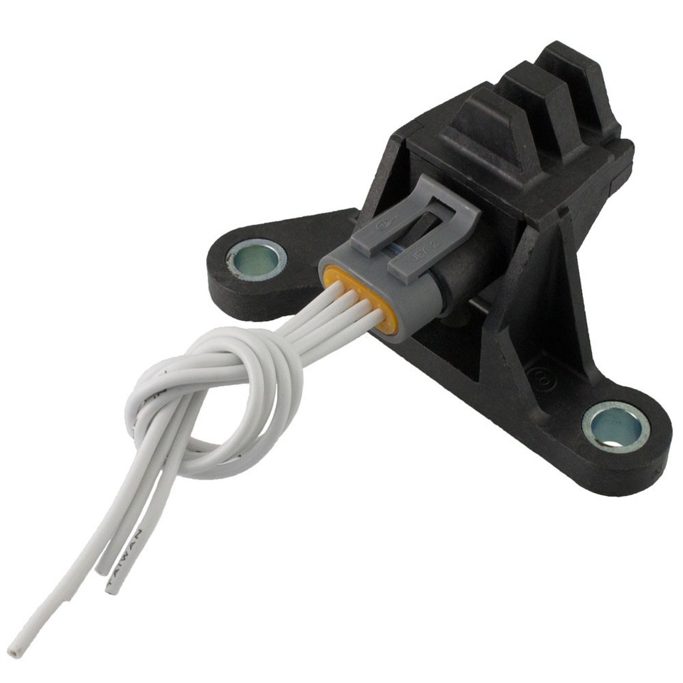 For Buick Century Chevrolet Camaro Oldsmobile 88 Crankshaft Position ...