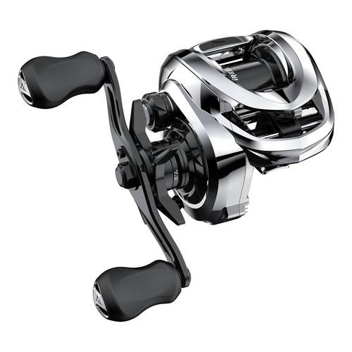 USED, Kast King iReel One IFC Smart Fishing Reel, Left ...