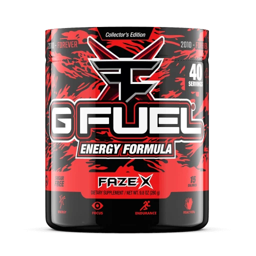 Gamma Labs Logo Transparent