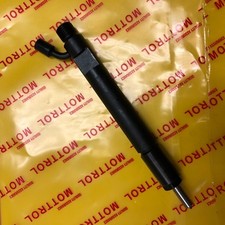 BELT V RIBBED for Cummins C8.3L 6C 6CT 6CTA 6CTAA 3288475/3911620 for ...