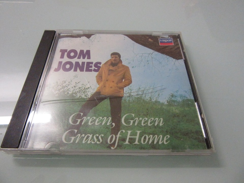 A batch of (24 CDs) collectible CD for sales ***Mint Condition* | eBay