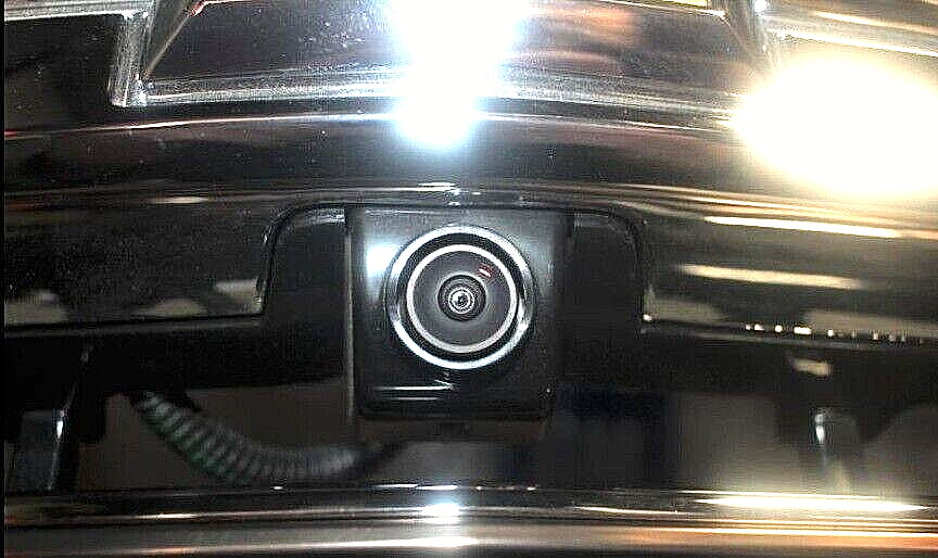 Genuine GM F Grille 84699840 for sale online | eBay