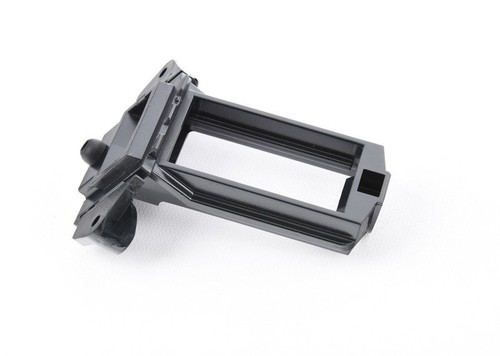 Mercedes-Benz W203 Parking Brake Pull Handle Insert Genuine A2034200077 ...