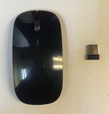 WIRELESS MOUSE | eBay