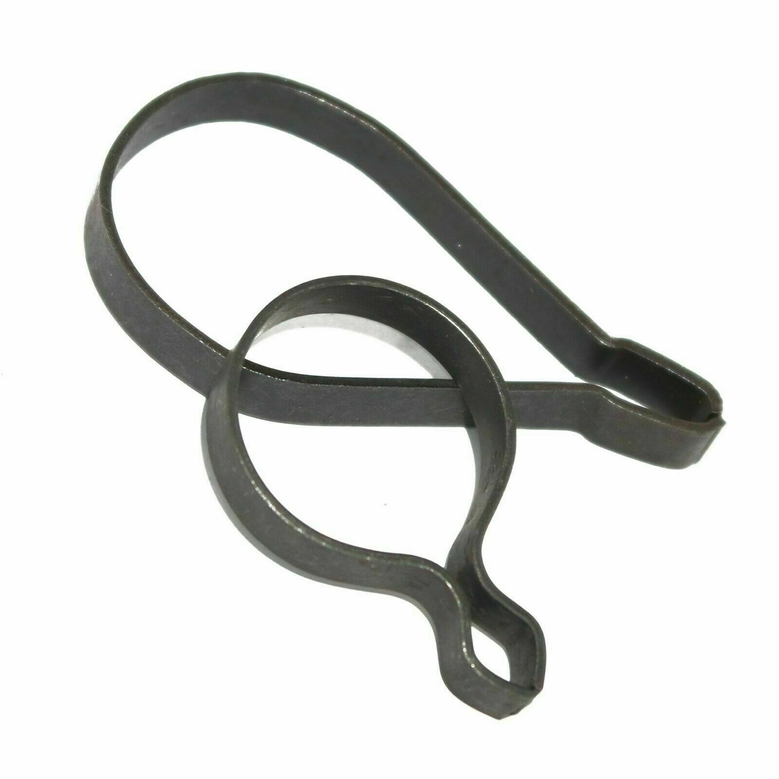 Foot Control Lever & Ratchet Spring Electra 4 Speed Models Fits Royal ...